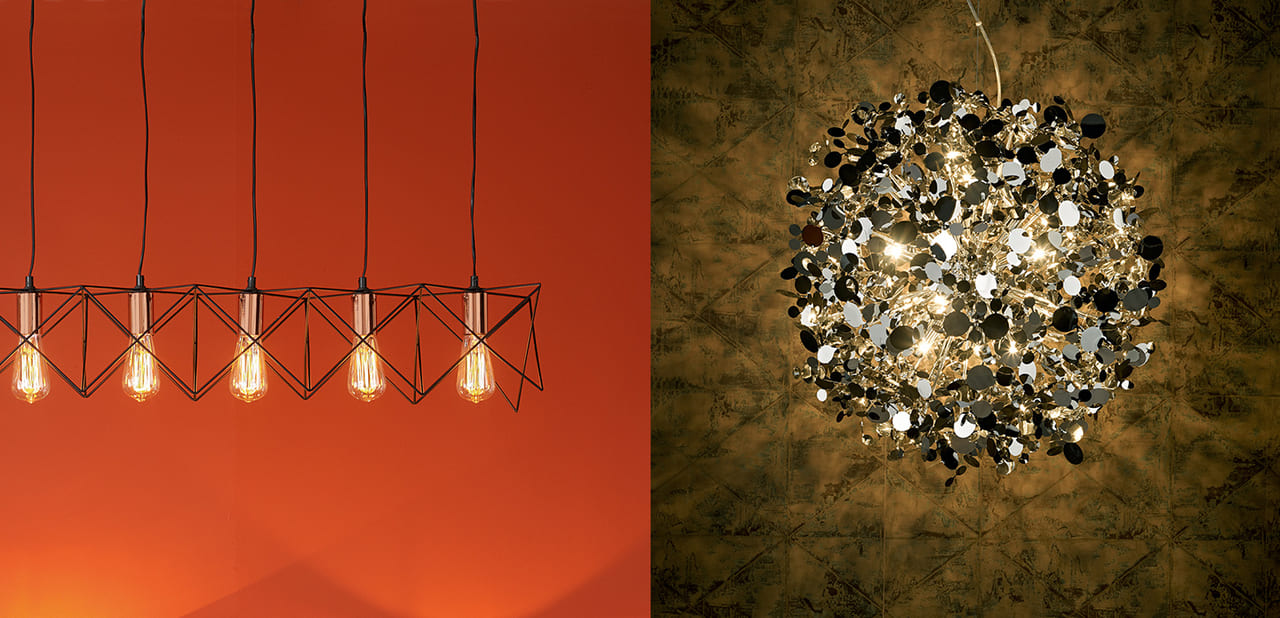 MotoM(モトム) | 『あかり』でワクワクする空間を創造します