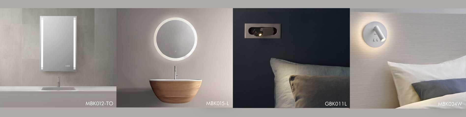 MotoM(モトム) | 『あかり』でワクワクする空間を創造します